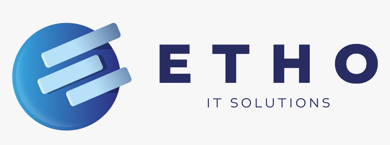 Etho soluções